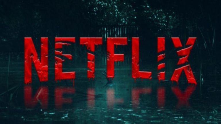 Netflix introduces ‘low data’ AV1 video codec for Android platform ...